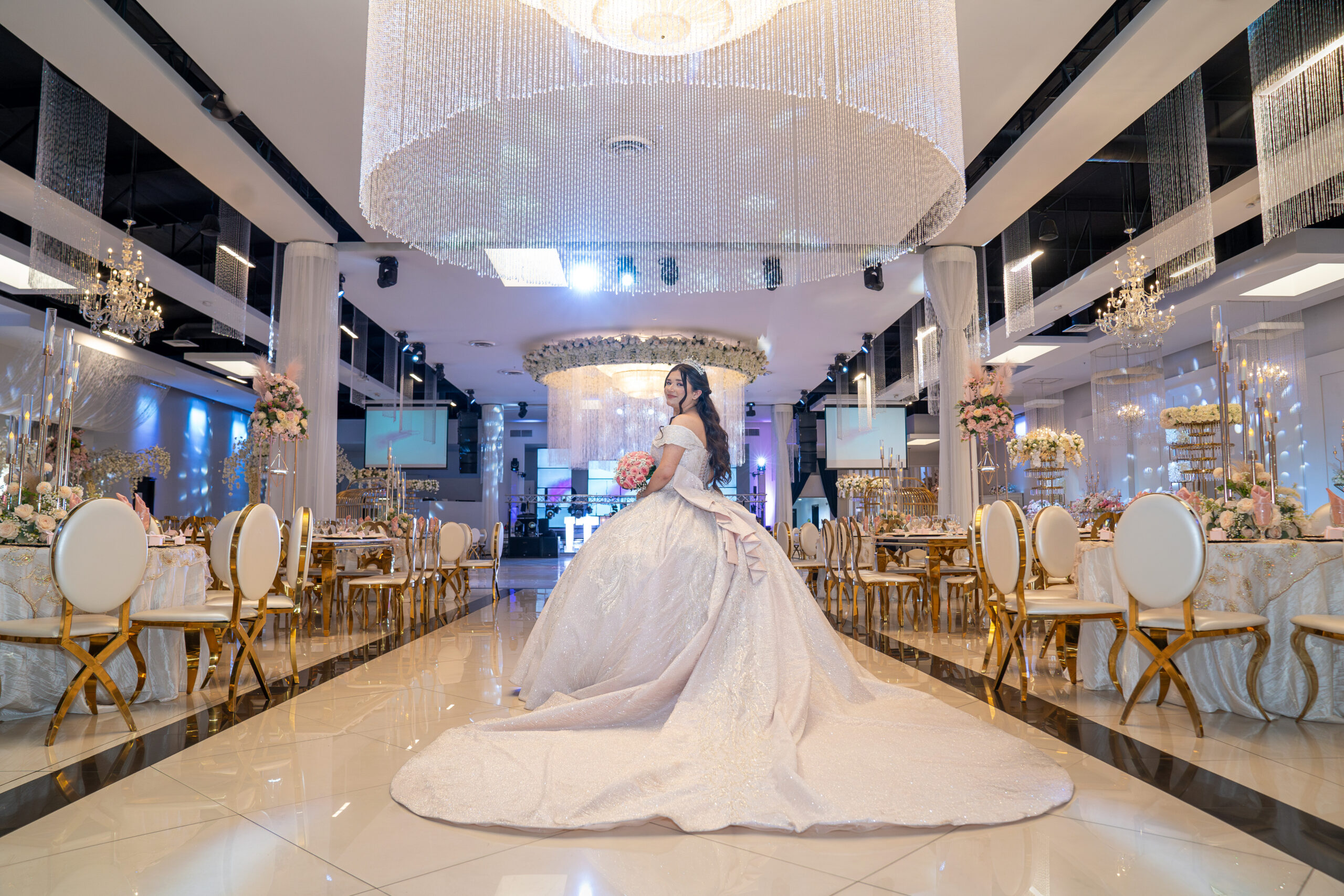 Legends Event Center – Legends Event Center: Phoenix’s Premier Venue ...